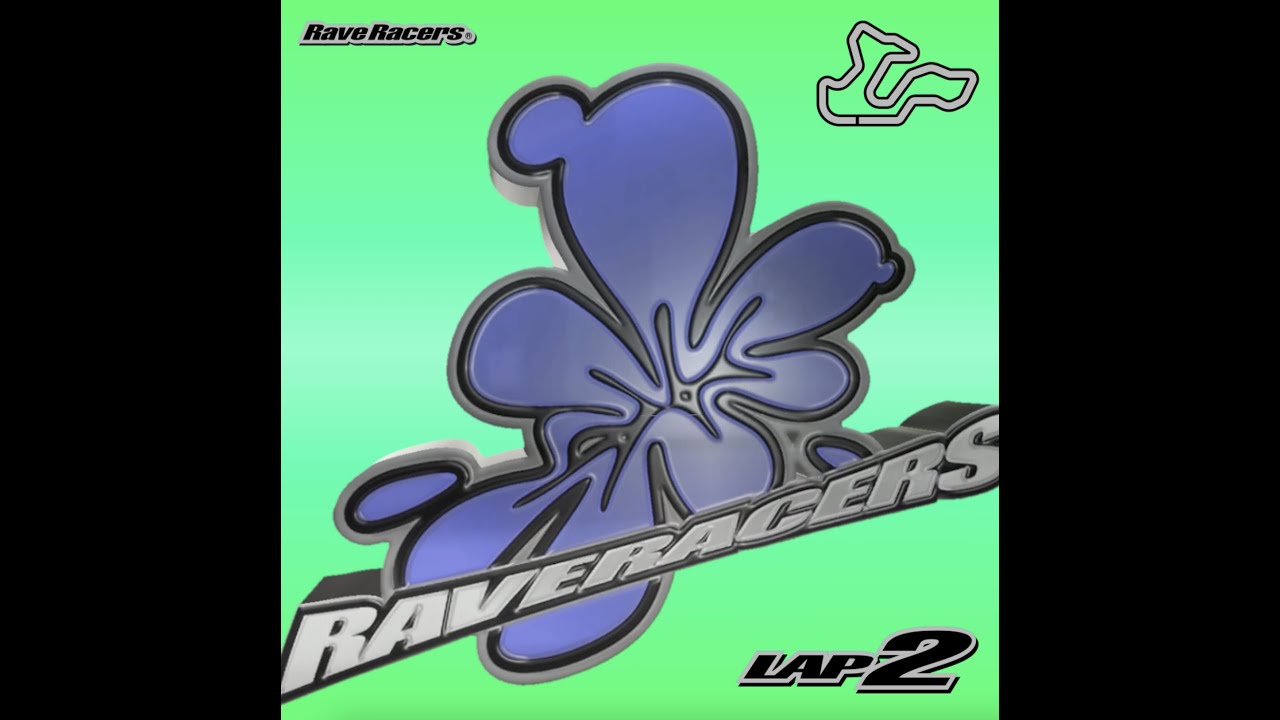 Schumacher / Punkspider【Official Audio】 - YouTube