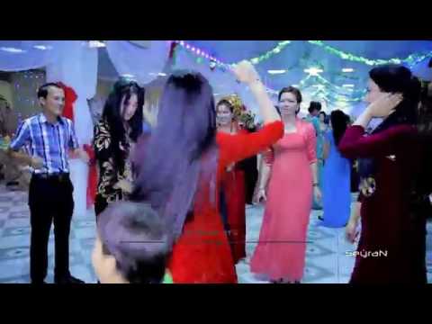 Turkmen(1)
