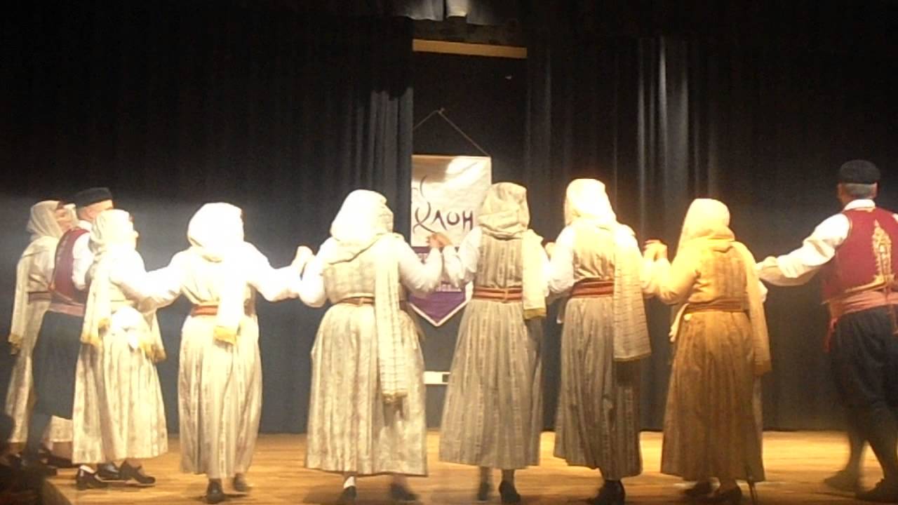 ΜΕ ΤΟ ΦΑΚΟ ΤΟΥ ΒΑΓΓΕΛΗ ΠΑΠΠΑ - YouTube