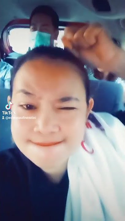 Ang Buhay Ay Napaka Ikli Lang Kaya Ang Sagot Natin Ay 😂happy Happy Happy Lang Youtube