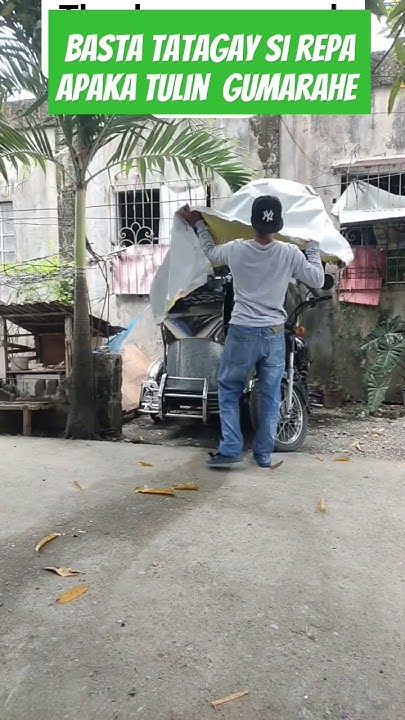 tagay pamore rea lod's 😃 ️ - YouTube