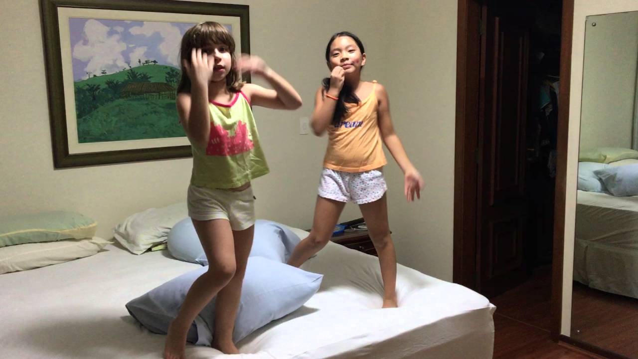 Festa Do Pijama Youtube