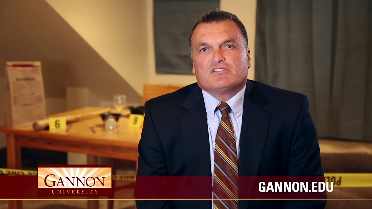 Dr. Jerry Clark Biography - YouTube