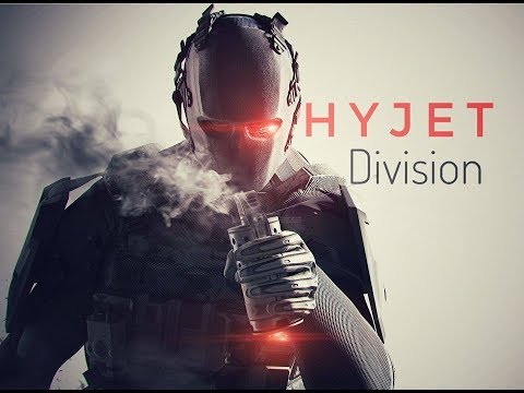 Tom Clancy's Rainbow Six Siege - Nova ProspekT