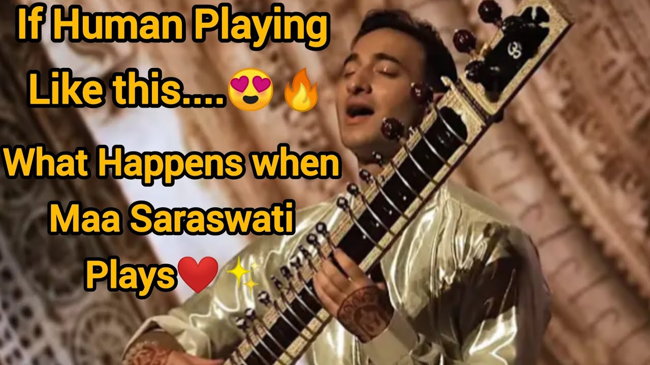 Dheem Ta Dheem Ta Dheem - Chanakya Live Performance - Rishabh Rikhiram ...