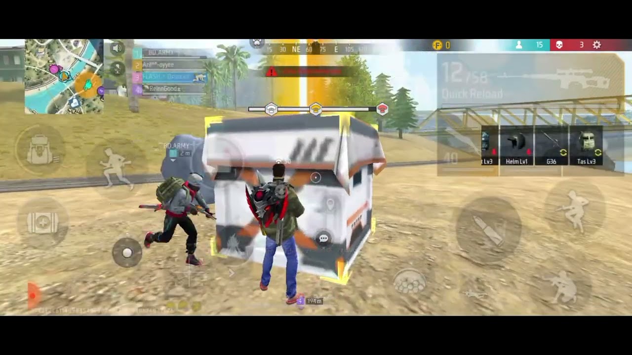 kembali lagi main game epep masse jangan lupa like.komen dan share ...