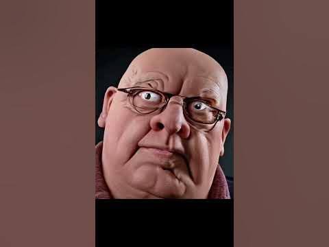 My world so bright, it’s hard to breathe, but that’s all right Hush ...