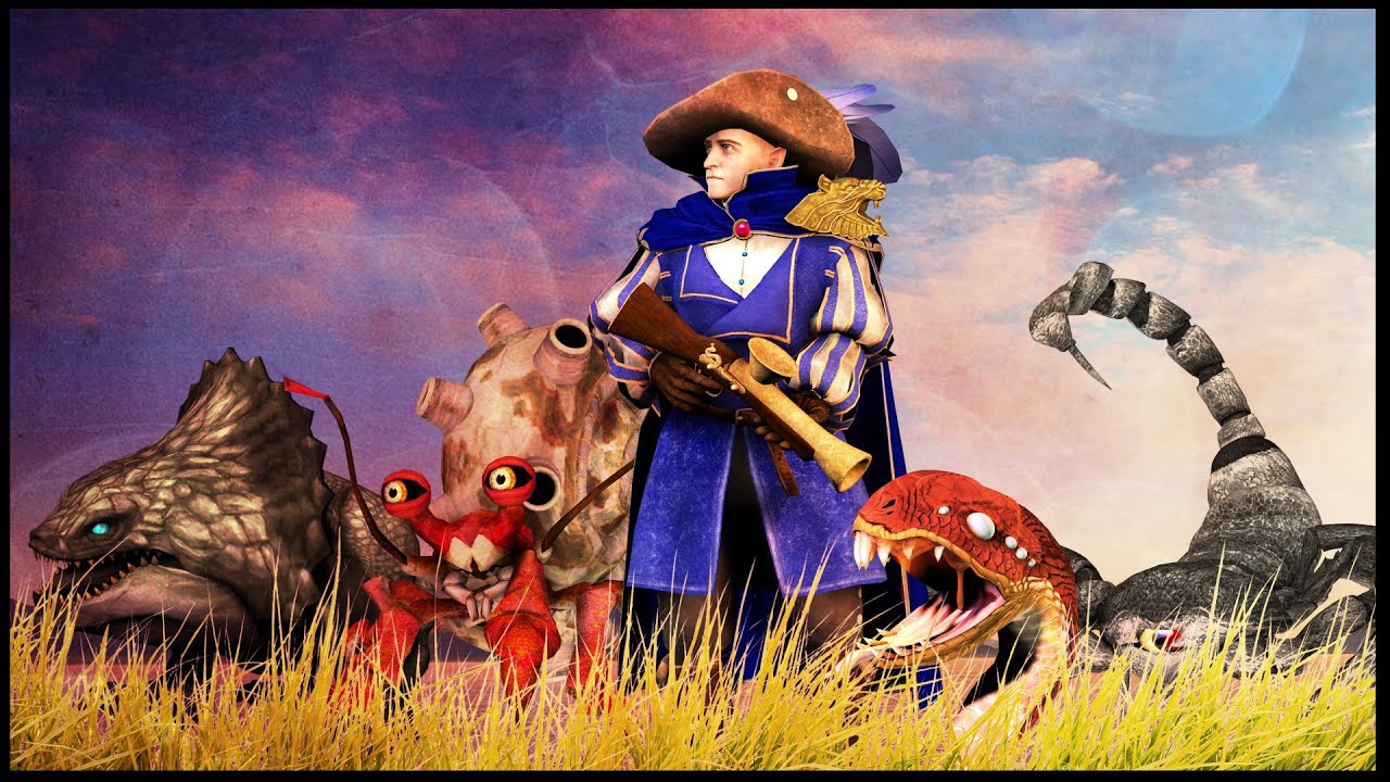 Hyrule Conquest - Capturing Animals and Updates about the Future - YouTube