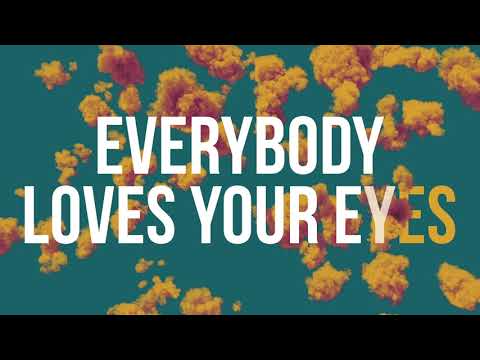Cut me loose (LyricVideo) - Brooklyn Music - YouTube