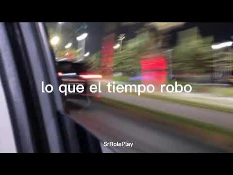 La letra de esta canción duele hasta el alma 💔 - YouTube