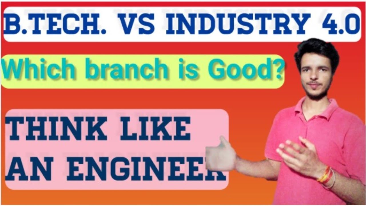 WHICH (BRANCH IS BETTER)? | COSE VS COE VS [COBS] VS EIC🔥🔥🔥 | HOW TO ...