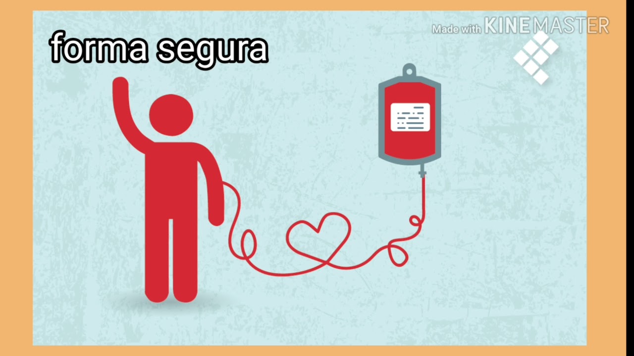 Venoclisis Youtube