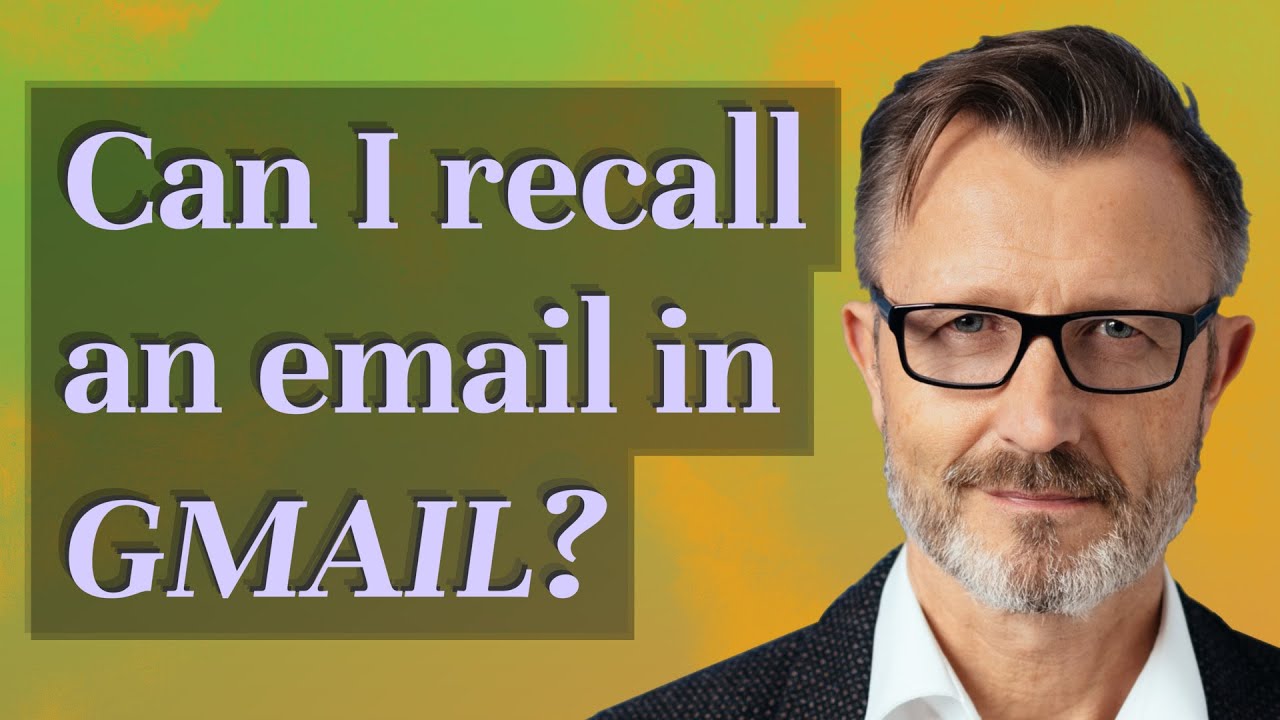 Can I Recall An Email In Gmail YouTube can-i-recall-an-email-in-gmail-youtube