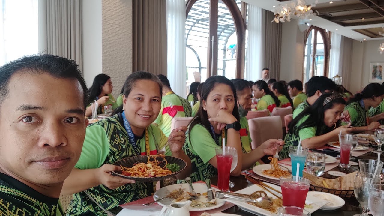 Hotel Savano City of San Jose Del Monte Bulacan - YouTube