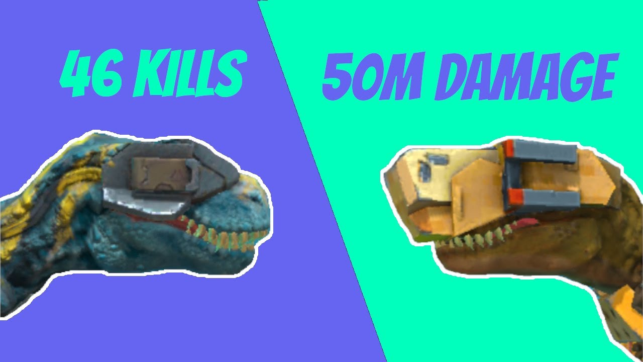 Devour bug - Crazy Games | Dino Squad Gameplay | SkyGAr Gaming - YouTube