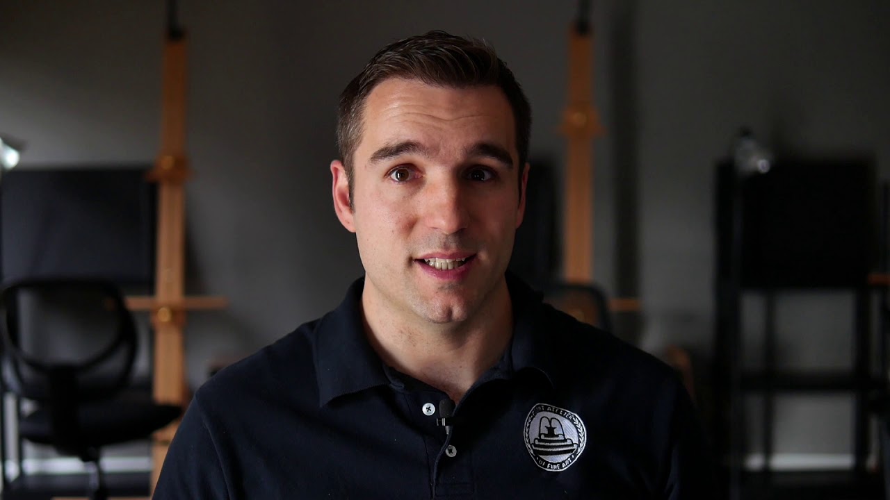 Core Program Overview - YouTube