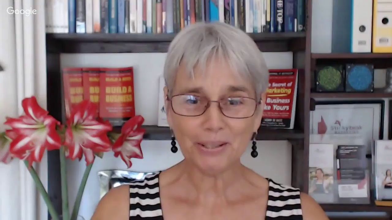 Using Google Docs For Your Book Writing YouTube using-google-docs-for-your-book-writing-youtube