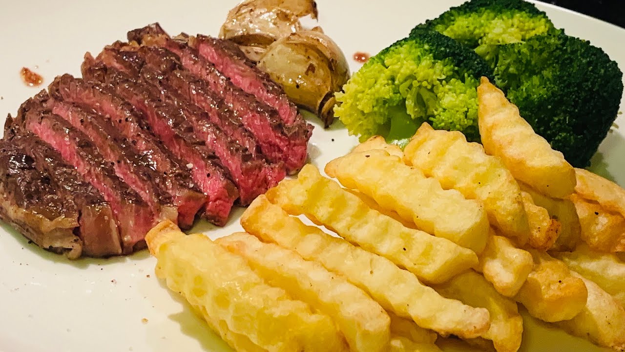 Delicious Dishes Compilations (1) - YouTube