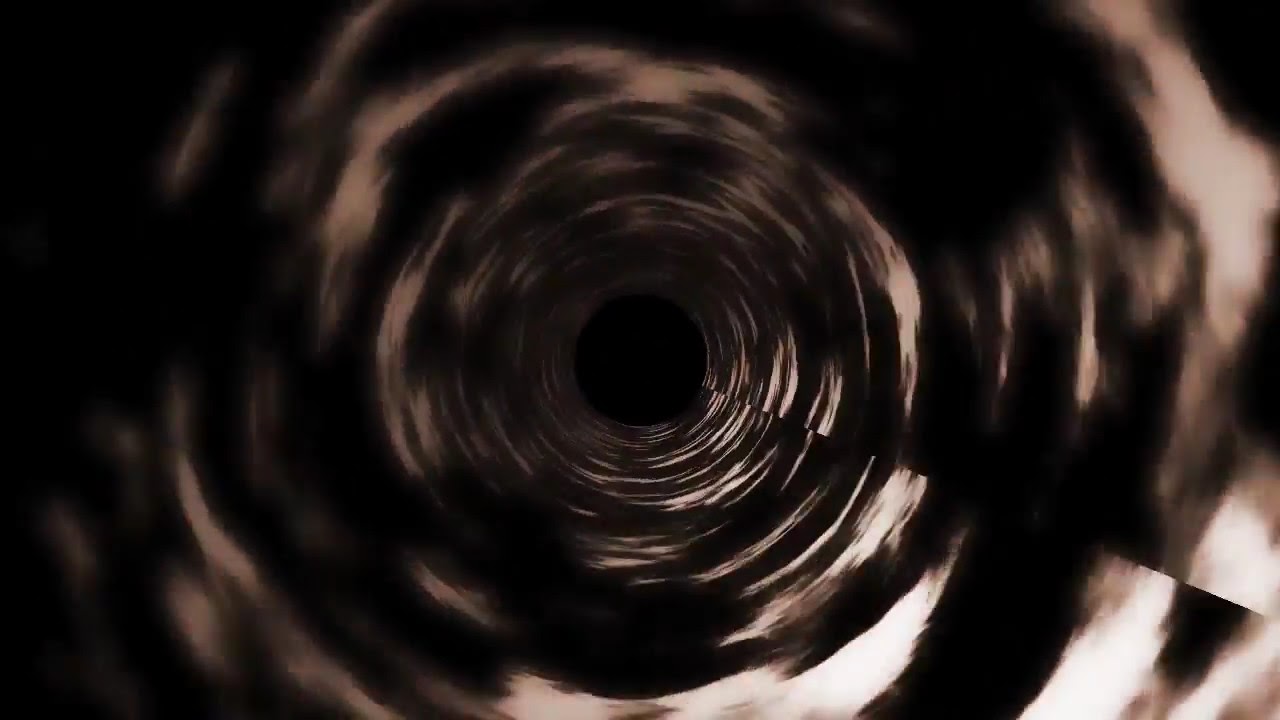 Vortex Animation 2.0 - YouTube