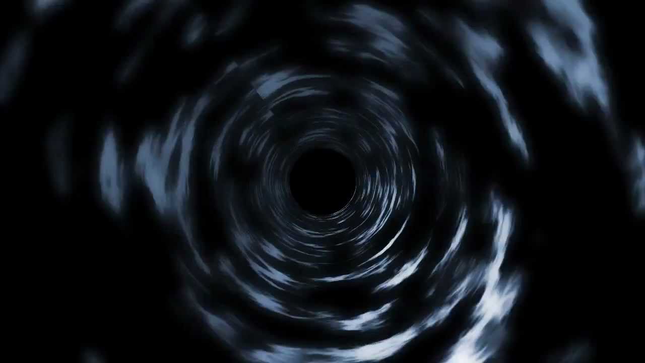 Vortex Animation 2.0 - YouTube