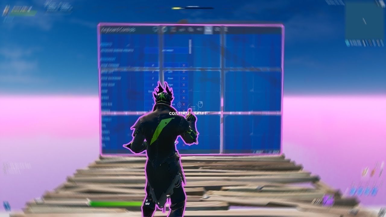 This is why Team Zorb recruited me - YouTube