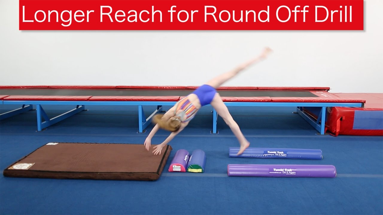 Longer Reach For Round Off YouTube longer-reach-for-round-off-youtube