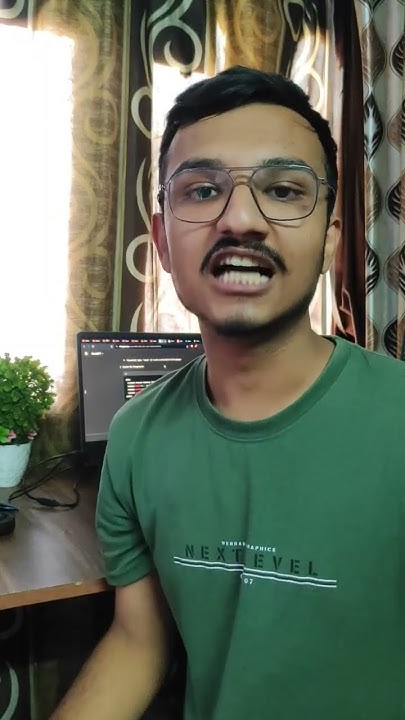 Learning And Earning From Reactjs Day 4 10 Earnfromhome Coding Business Reactjs