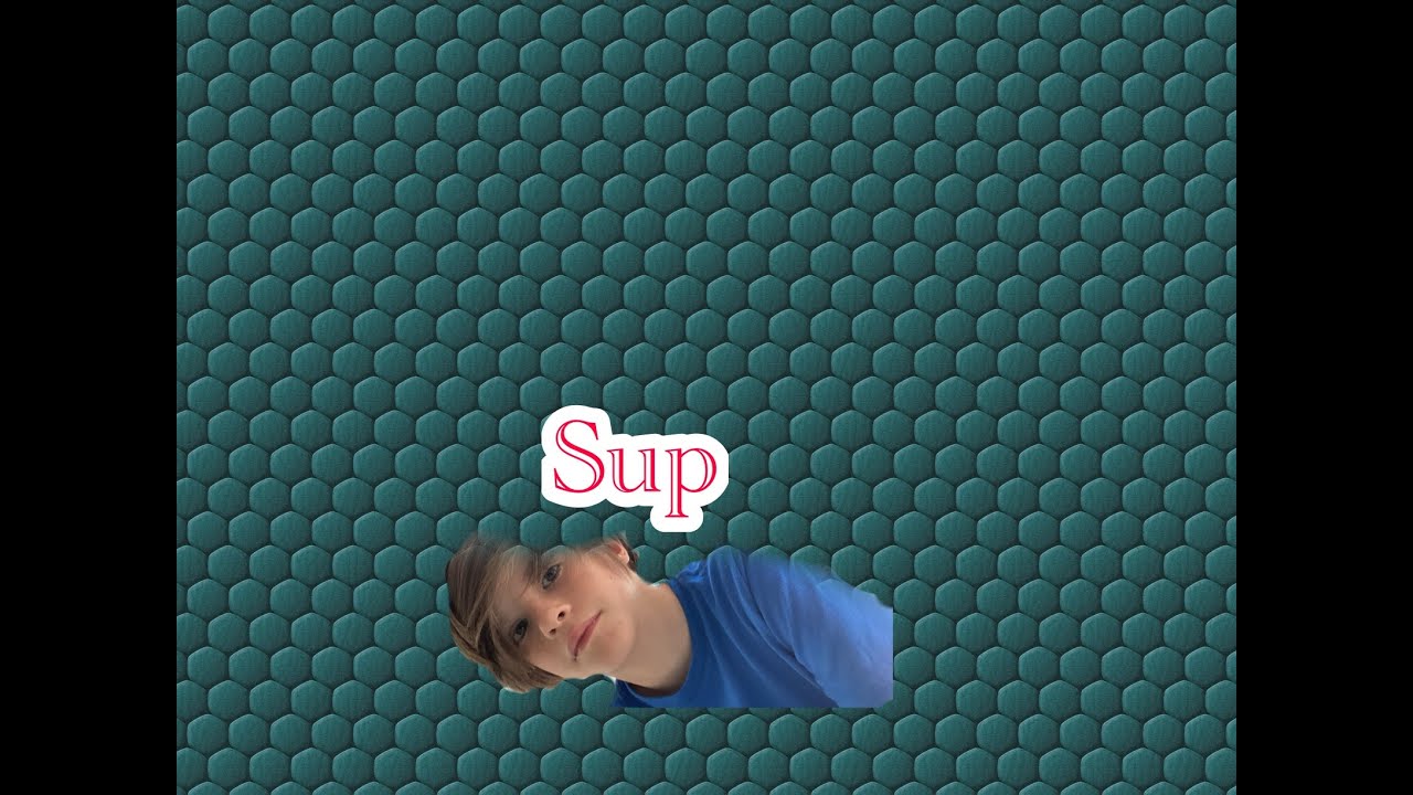 I Can Put Myself On YouTube YouTube i-can-put-myself-on-youtube-youtube