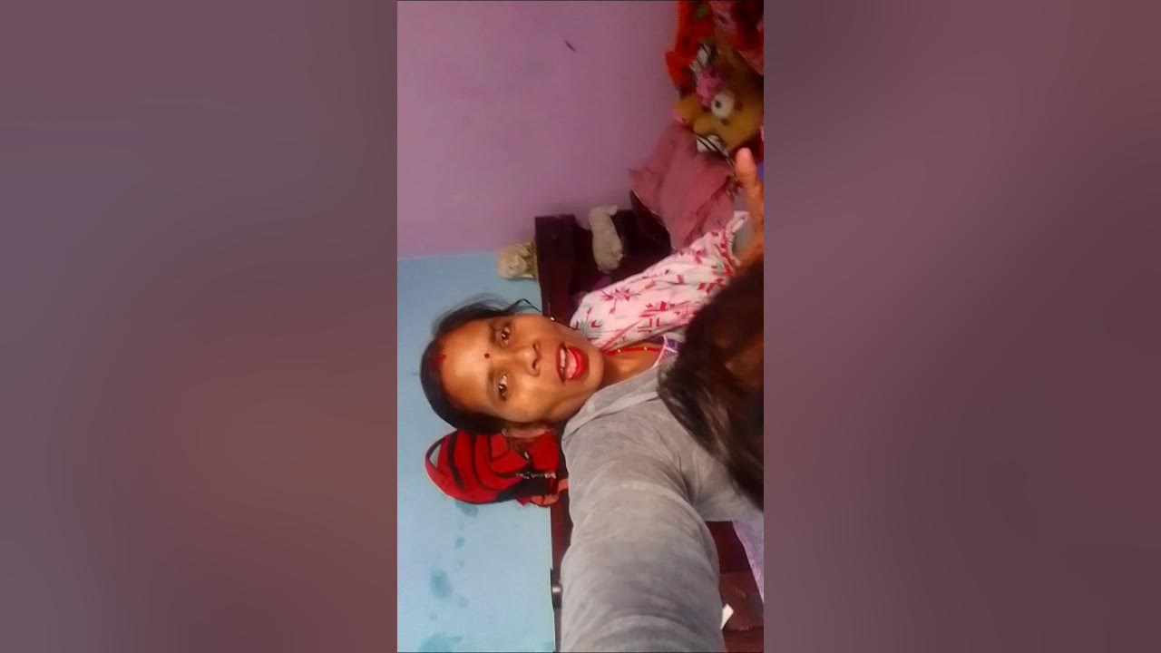 5 January 2025 subah subah Ki good morning - YouTube