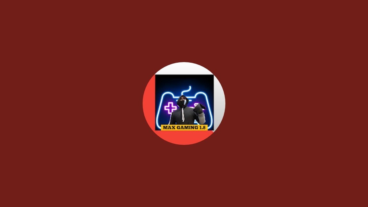 YT MAX Gaming 1.8 is live - YouTube