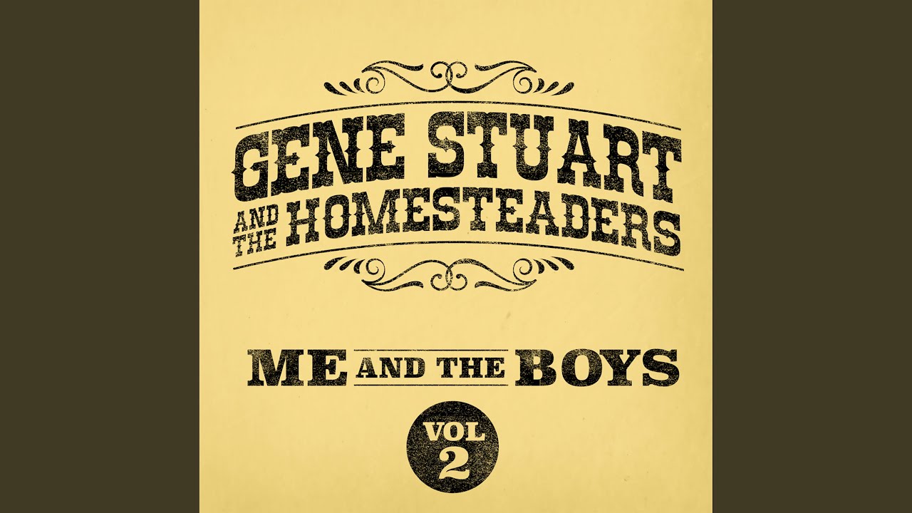 The Jacqueline Waltz - YouTube