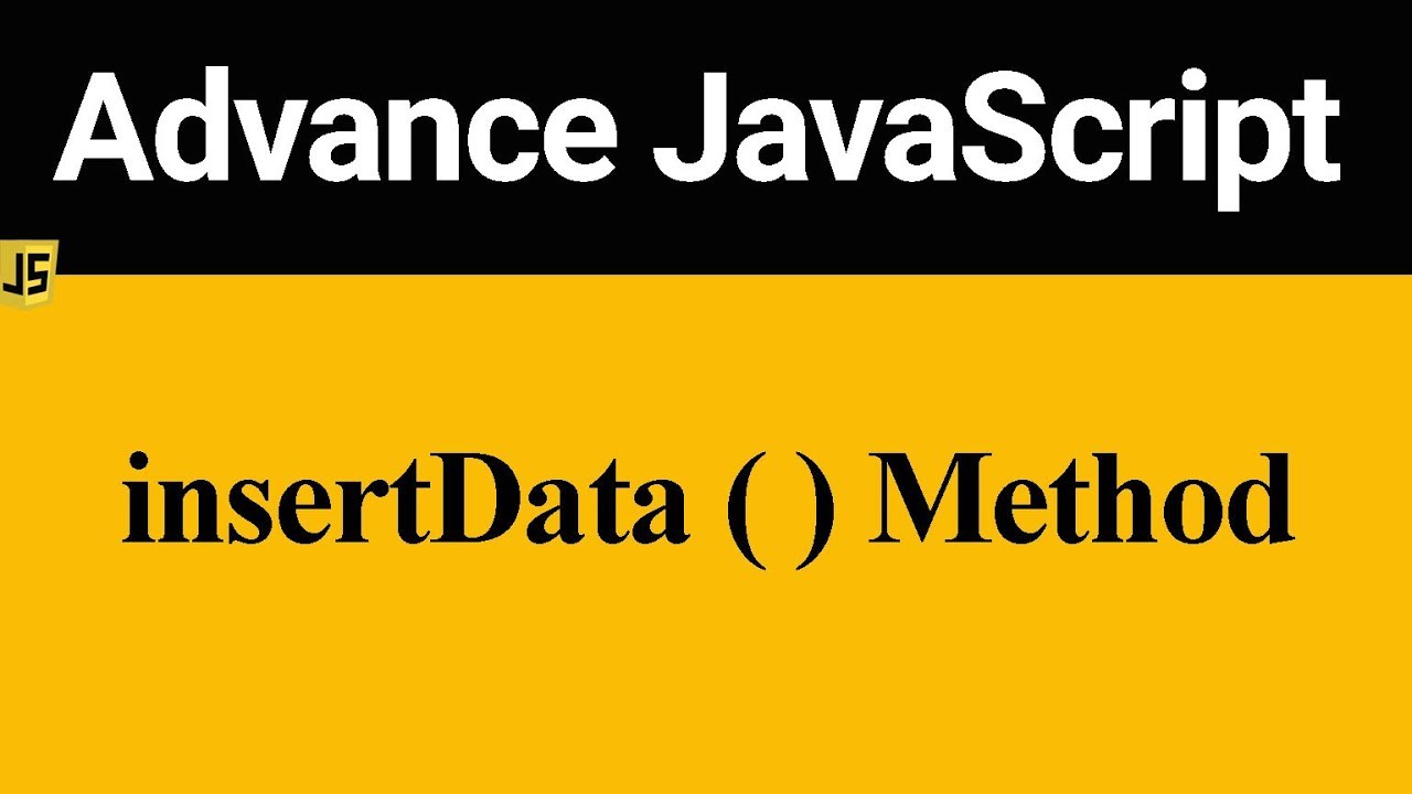 How To Insert Data In Text Node In JavaScript Hindi YouTube how-to-insert-data-in-text-node-in-javascript-hindi-youtube