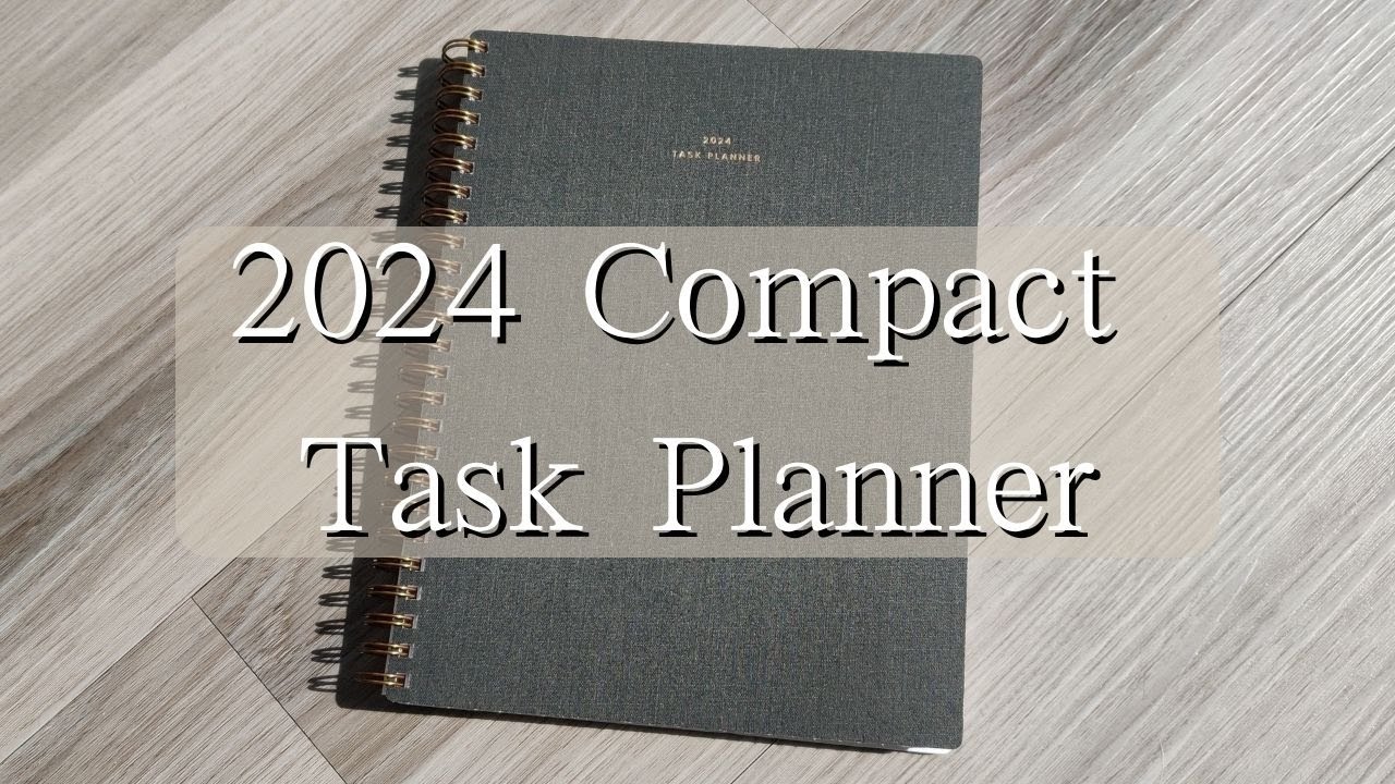 Appointed Planner