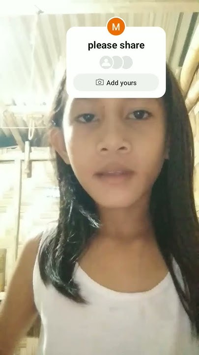 February 9, 2025 - YouTube