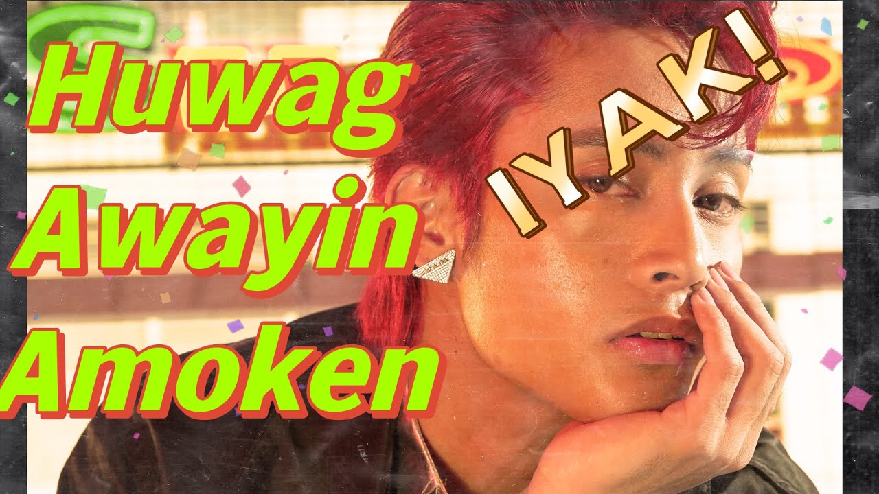 Sb19 Ken Umiiyak Nga Ba Sa Live Sa Tiktok Felip Anyari Sa Mukha Mo Youtube
