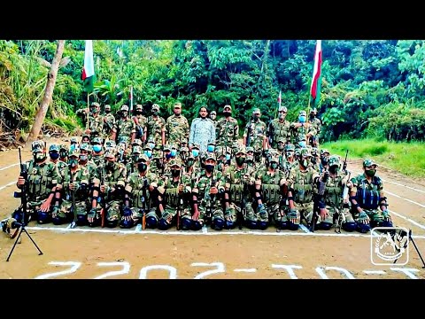 NUMBER 1 ARSA BEST TARANA NEW TARANA ARSA ARAKAN ROHINGYA SALVATION ...