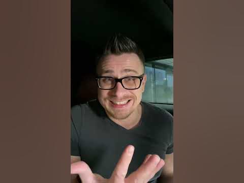 Тростниковый сахар полезнее чем обычный белый ? - YouTube