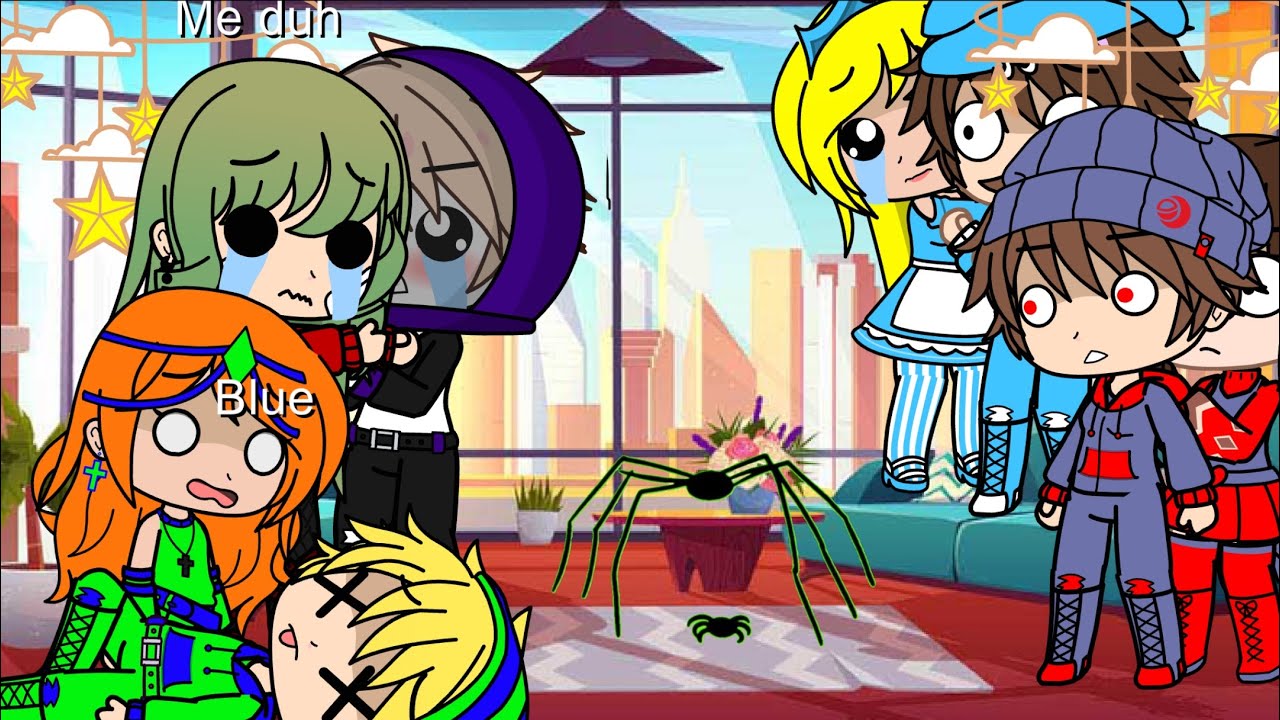 Billie jean spider meme|citi heroes - YouTube