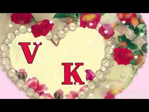 V.Love Letter special whatsapp status k love letter Specia 2018
