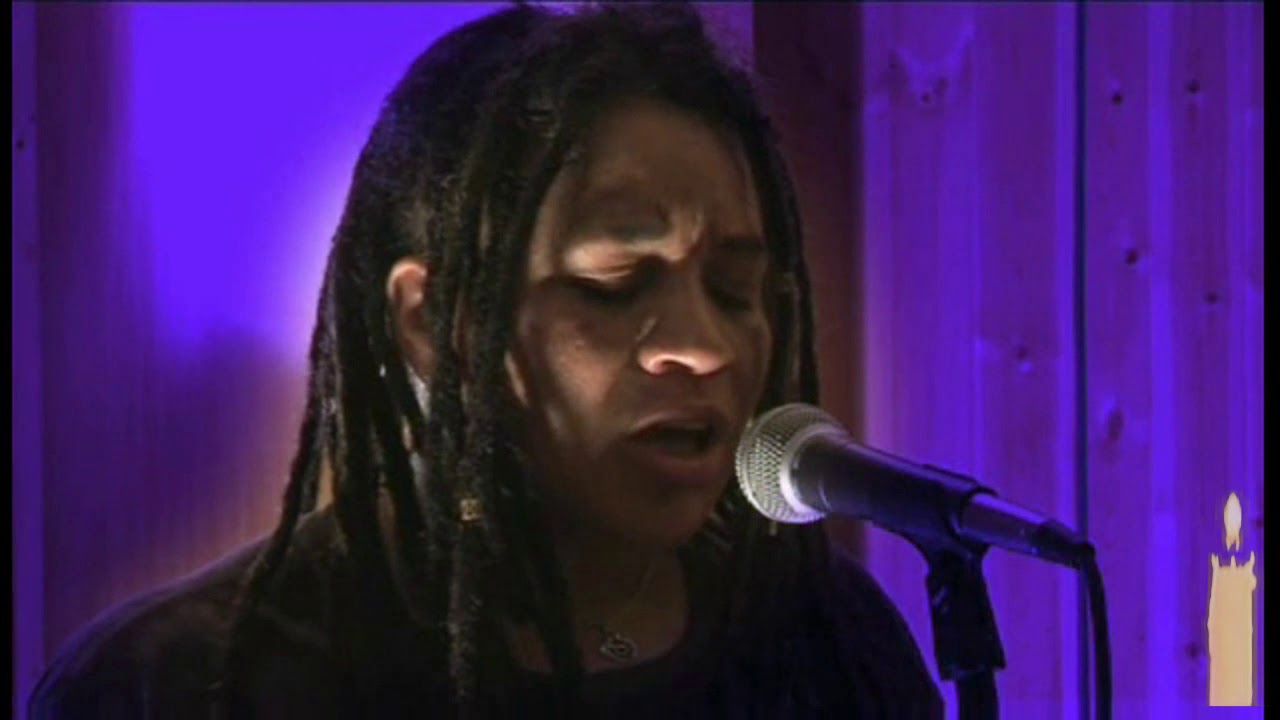 JEANETTE MURPHY - "SELF SURVIVAL" - YouTube
