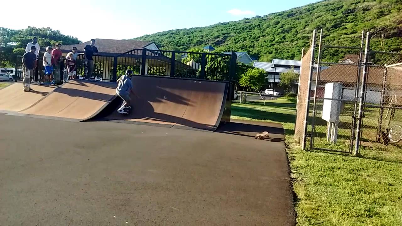 Nice try😉 - YouTube