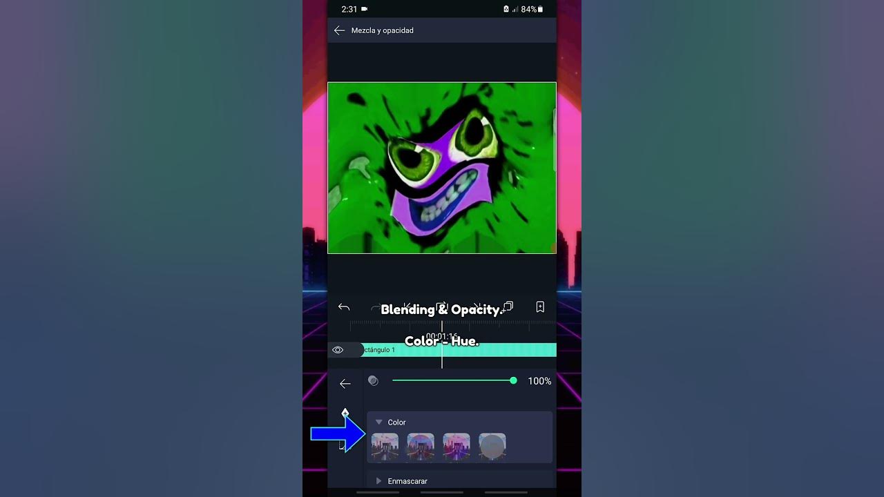 (Requested) How To Make H-Major 200 on Android? #ProMegaLogoEditor #Shorts - YouTube