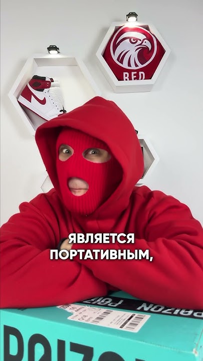 Кроссовки для бабули 😅 #кроссовки #nike #обувь - YouTube