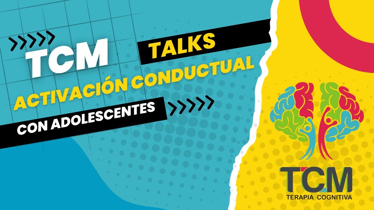 Presentación "Activación conductual para depresión en población ...