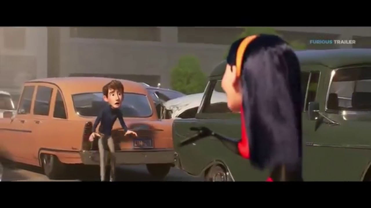 what really happened when violet revealed her identity to her boyfriend ...