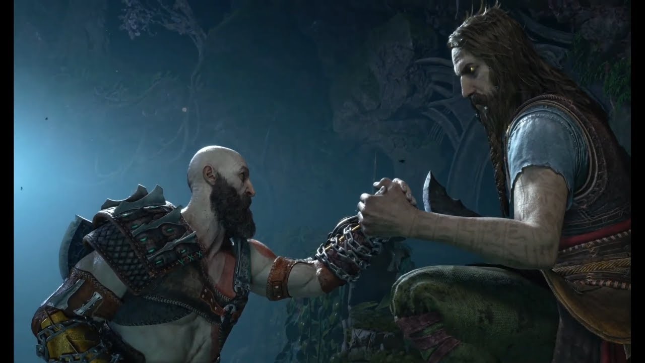 I'll make it to the top of Arasaka|Cyberpunk 2077 Edgerunners Update ...