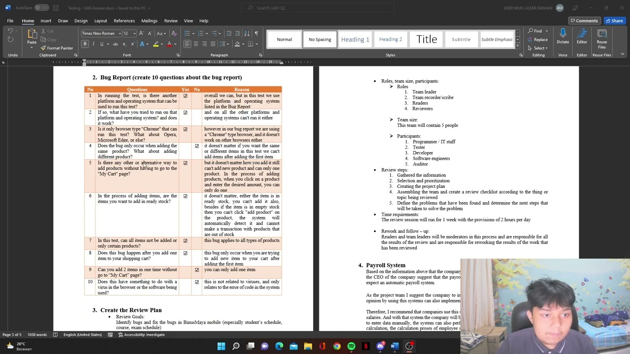 TSI FINAL EXAM Video Explanation YouTube tsi-final-exam-video-explanation-youtube