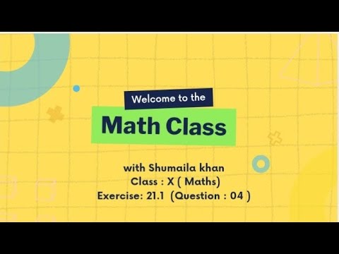Class:X ( Maths )| Chapter: 21 | Partial Fraction | Exercise: 21.1 | question: 04 - YouTube