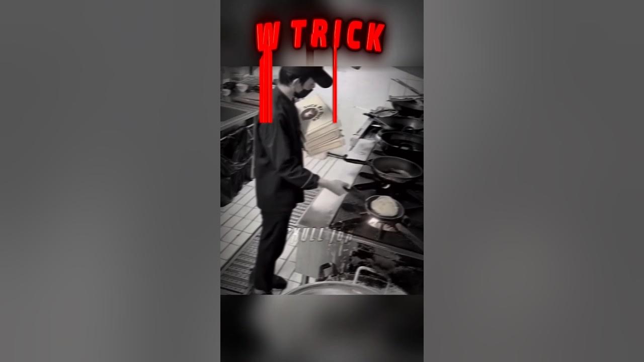 Bro Unlock The Code #edit - YouTube