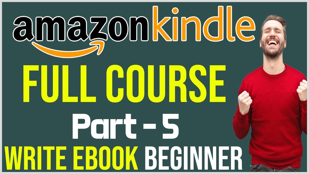 Write Ebook For Amazon Kindle Get Resell Right Ebooks Amazon Kindle write-ebook-for-amazon-kindle-get-resell-right-ebooks-amazon-kindle